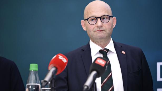 Helle Ib: De Konservatives økonomiske politik bør også kunne ...