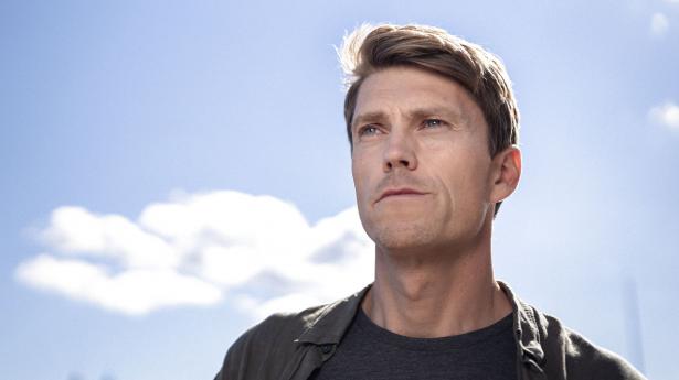 Opsagte medarbejdere i Pleo får lov til at beholde aktier