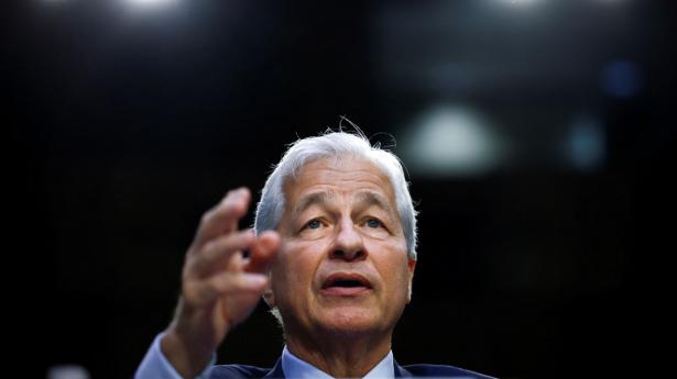 Økonomisk kommentar af Jeppe Christiansen: Inflation, finanskrise eller ...