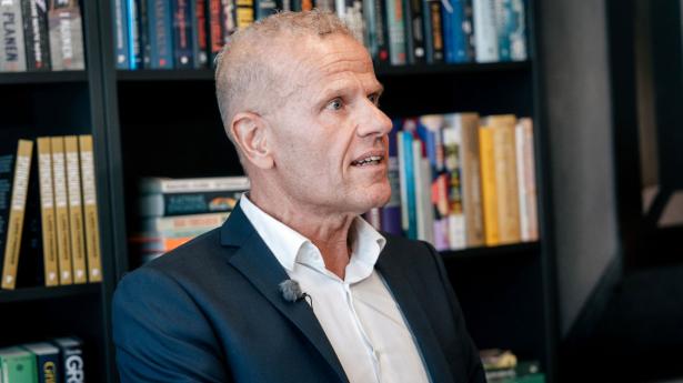 Juraprofessor: FE-undersøgelse bliver svær juridisk kabale