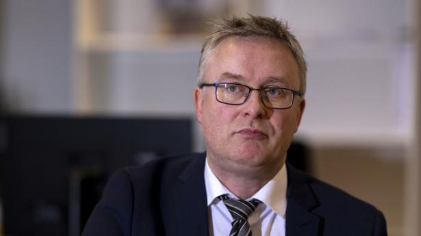 Helle Ib: Afgift på bønder eller bøffer? Måske bliver noget tredje ...