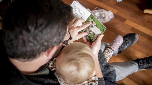 Debat | Ledere skal klædes på til bedre barselshåndtering – for ...