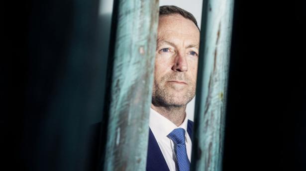 Først købte Nykredit det meste af Sparinvest for 2,2 mia. kr. – men med ...
