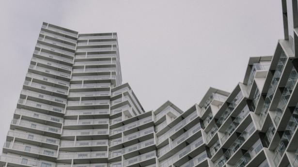 Tusindvis af lejligheder står tomme i Aarhus: Nu åbner endnu flere