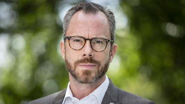 Ellemann til kamp for Vestagers nye topjob: Særligt én rival truer
