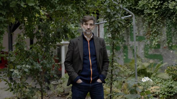 Mellemfolkeligt Samvirke-generalsekretær: “Man skal passe på med, hvor ...