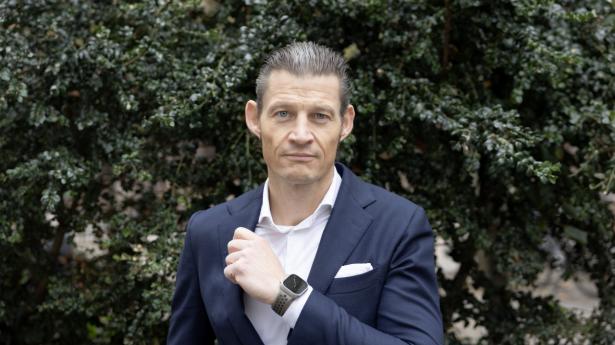 Elgiganten mangler kvindelige ansatte: Får kritik for forældet branchesyn