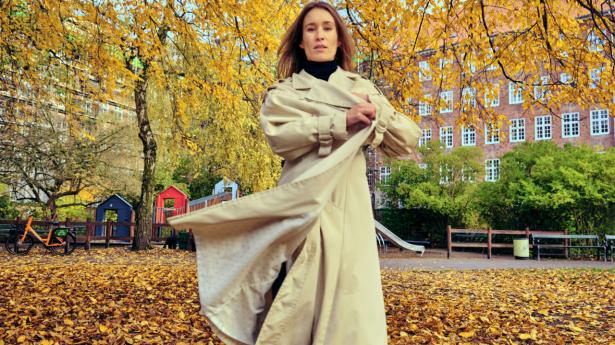 Genstart-vært: Sådan får du bourgogne akutleveret