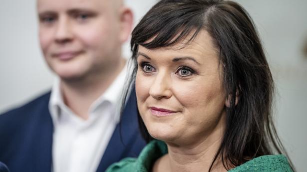 Helle Ib: Derfor bør lettere adgang til vægttabsmedicin overvejes