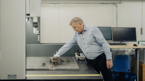 Værste humør i industrien siden finanskrisen