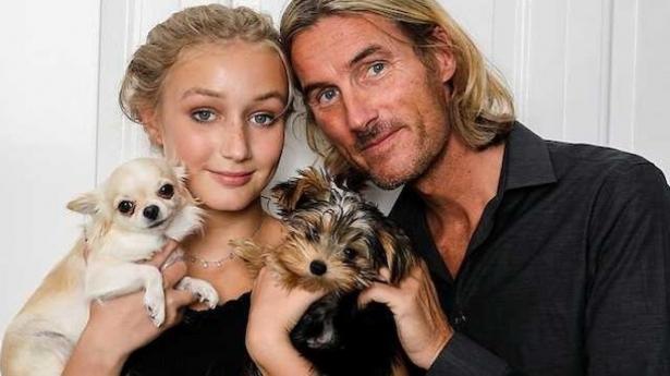 Medierne på grillen: Serien om Alva er iskold kalkule