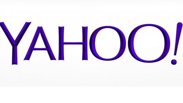 Yahoo lukker i Danmark
