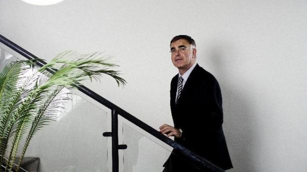 Nordea: Genmab-middel bliver en blockbuster