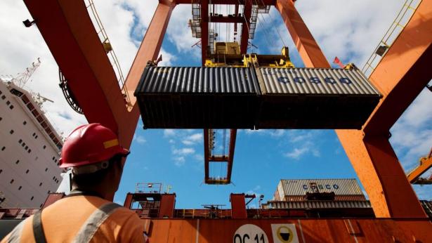 Philippines to Join Largest Trade Pact After Senate Approval