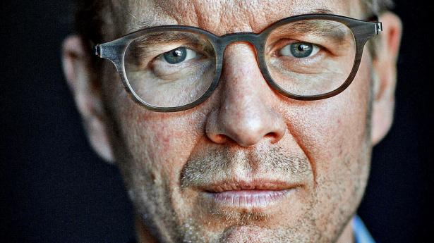 Stor teknikentreprenør lander historiens højeste driftsresultat