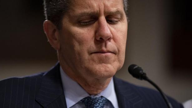 Fed Is Rethinking How It Supervises Banks. One Option: Hire Behavioral ...