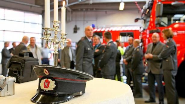 Ole P.: Trods hån og spot blev Sophus Falcks private redningstjeneste ...