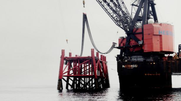 Dong-køber ønsker Hejre-felt tilbage på tegnebrættet