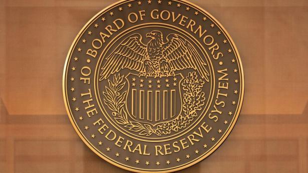 New York Fed's Perli Says Balance-Sheet Runoff Smooth, Eyes Risk