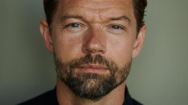 “Kære leder, penge er ikke den bedste motivationsvaluta – der skal ...