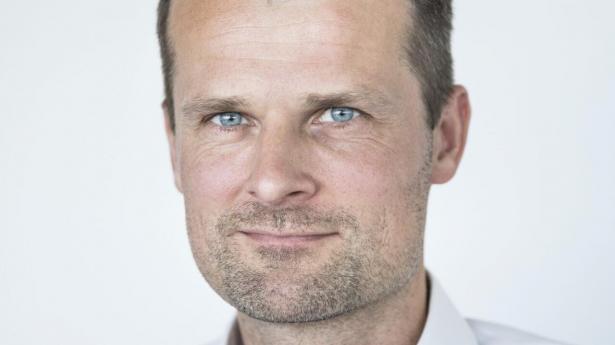 Medejer forlader energihandlers bestyrelse: Gjorde ham til milliardær