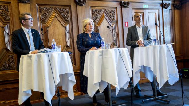 “Opkvalificering af medarbejdere er nødvendigt for virksomheders succes”