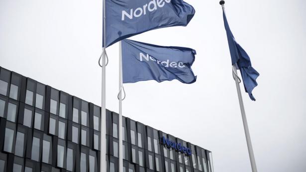 De største danske virksomheder går glip af rabatter på særlige lån