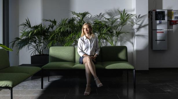 Forhøjet usikkerhed og store kursudsving: Svær tid venter aktiemarkedet