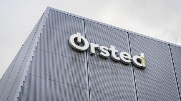 Aktier i Europa: Kurs mod tredje dag med stigninger i træk – Ørsted ... Aktier i Europa: Kurs mod tredje dag med stigninger i træk – Ørsted ...