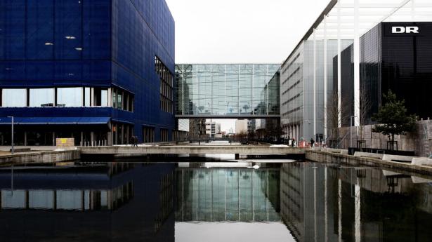 Fejl på fejl fordoblede prisen på en af landets dyreste bygninger