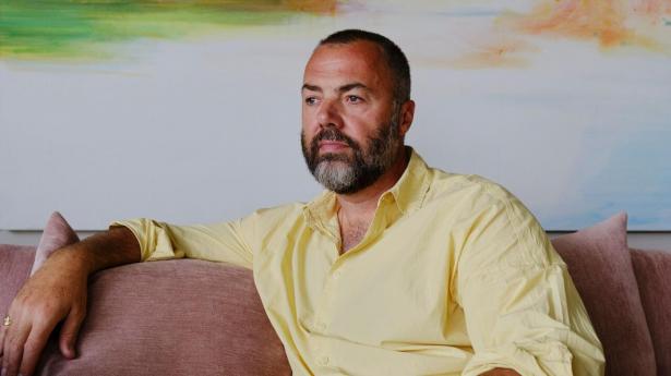 Bo Bech: Sådan laver du den perfekte harissa