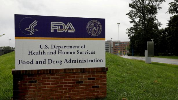 USA godkender koppevaccine til folk i høj risiko for mpox