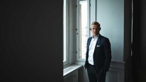 Kapitalfond får 373 mio. kr. efter jysk opkøbsfadæse: "Sagen er ikke ...