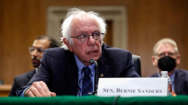 Novo forudser Ozempic kommer med i næste prisforhandling i USA