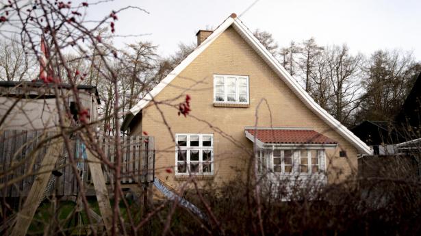 Sådan har boligpriserne udviklet sig i dit postnummer i 2024