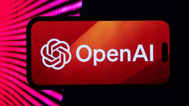 OpenAI Rolls Out New Voice Assistant to All Paid ChatGPT Users