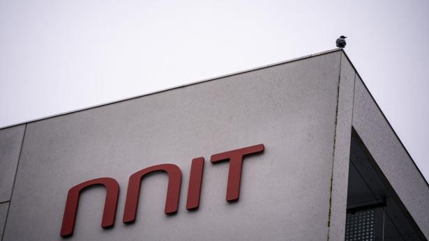 NNIT vinder stor kontrakt hos ATP