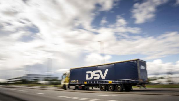 Investorer jubler: “I den perfekte verden havde jeg købt 50 mio. kr. i ...