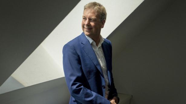 Minekæmpe forhandler om opkøb af litium-producent