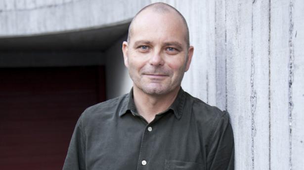 Ikano Boligs indtog i Danmark: De første stop bliver Greve og Hillerød
