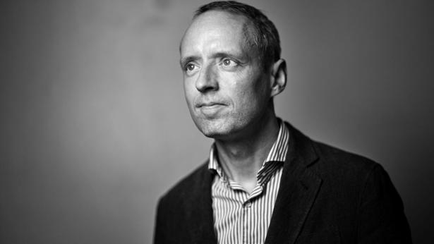 “Salling Groups udfordringer er en vigtig påmindelse om god markedsføring”