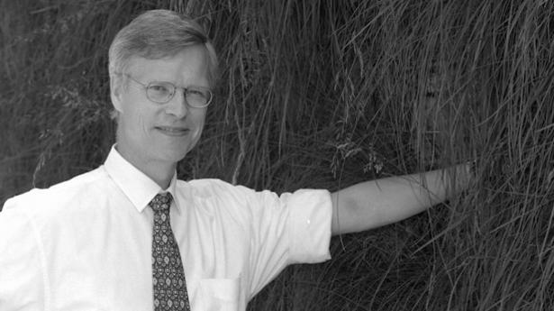 Tom Kähler er ikke længere storaktionær i Rockwool efter ...