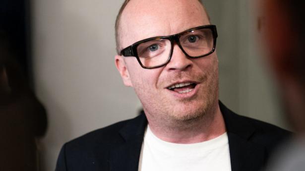 Her er de seks kandidater, som kæmper om at blive Alternativets leder