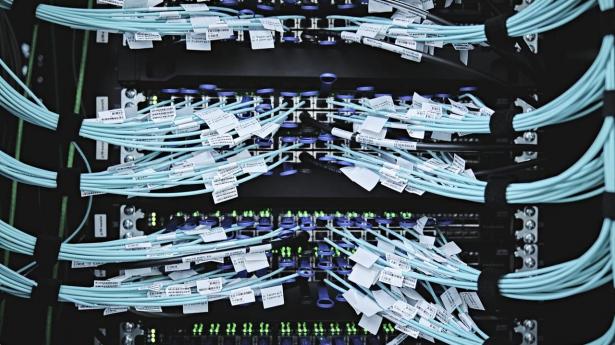 Styrelse får adgang til supercomputer – fravælger tech-giganter
