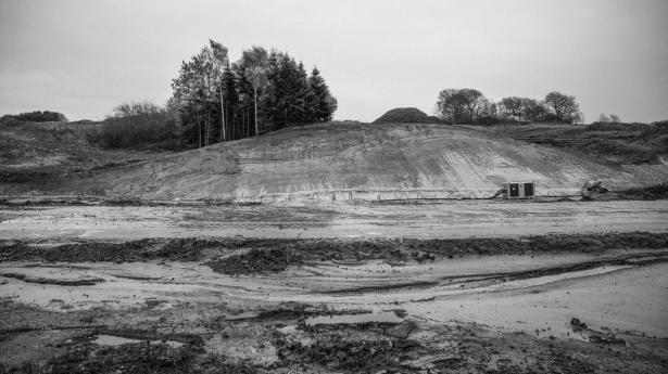 Nordic Waste-konkursbo rejser krav på 500 mio. kr. mod ledelse
