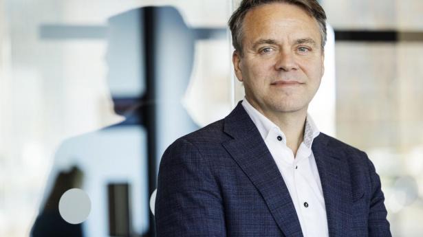 “Googles superchip er kvantespringet, Danmark endnu ikke er klar til”