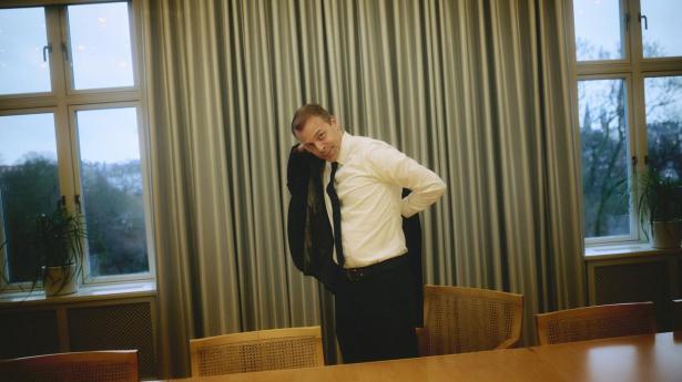 Her er årets bedste indeks: Ét lands aktier steg 120 pct.