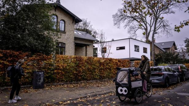 Se hvordan boligpriserne har udviklet sig i dit postnummer i 2024