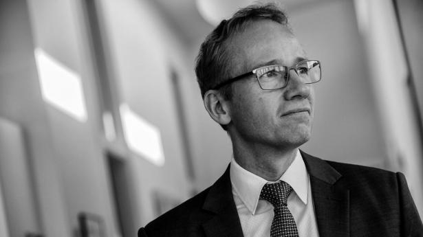 Vestas og Ørsted taber milliarder efter Trump-tale