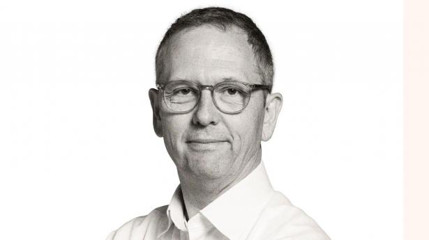 Bocian: Det finanspolitiske frikvarter er forbi – regeringen skal tage ...